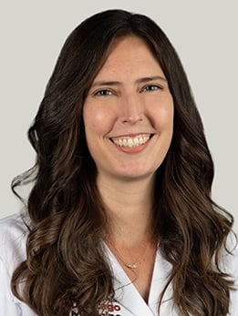 Megan Applewhite, MD, MA - UChicago Medicine