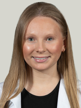 Shannon Barry, AuD - UChicago Medicine