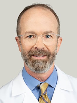 David Beiser, MD - UChicago Medicine