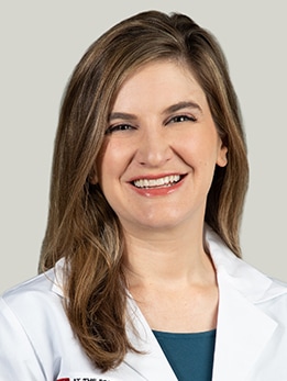 Elizabeth Bell, MD - UChicago Medicine