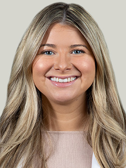 Colette Brottman, MMS - UChicago Medicine