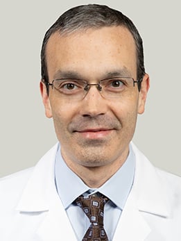 Colin Brown, MD - UChicago Medicine
