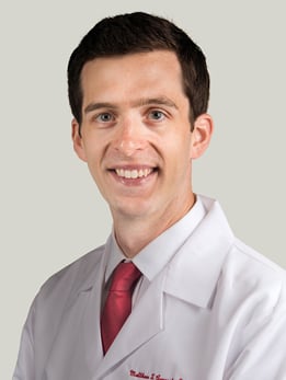 Matthew Cerasale, MD - UChicago Medicine