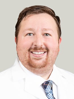 Mark Chottiner, MD - UChicago Medicine