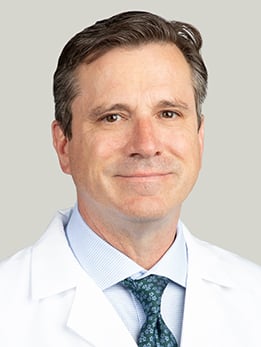 Philip Connell, MD - UChicago Medicine