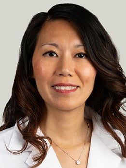Han Cun, MD - UChicago Medicine