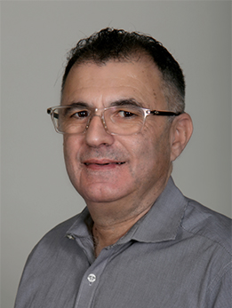 Wadah Atassi, MD - UChicago Medicine