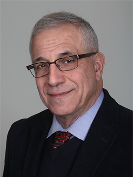 Mohamad Barakat, MD - UChicago Medicine