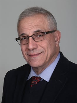 Mohamad Barakat, MD - UChicago Medicine