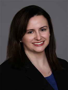 Sheila Barry, MD - UChicago Medicine