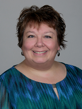 Michelle Burns, DO - UChicago Medicine