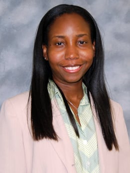 Shelly Dixon, MD - UChicago Medicine