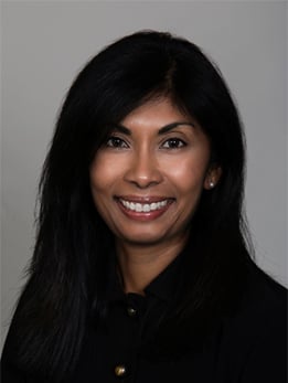 Satnam Papa, MD - UChicago Medicine