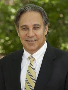 Richard Quinones, MD - UChicago Medicine