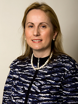 Chaden Sbai, MD - UChicago Medicine