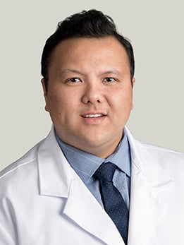 Henry David, MD - UChicago Medicine