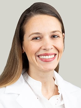 Nicole D. Edison, MD - UChicago Medicine