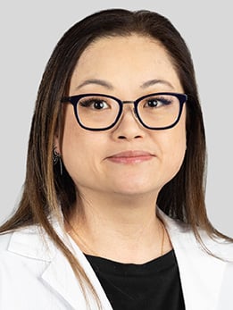 Betty Fan, DO - UChicago Medicine