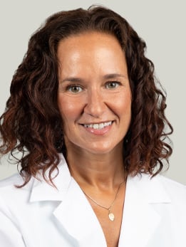 Jeanne Farnan, MD, MHPE - UChicago Medicine