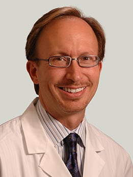 Thomas F. Gajewski, MD, PhD - UChicago Medicine
