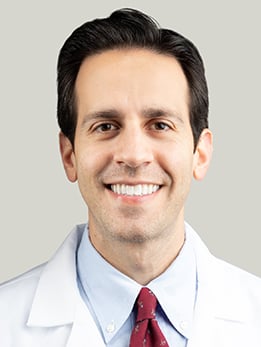 Endocrinology and Low Testosterone Treatment for Men - UChicago Medicine