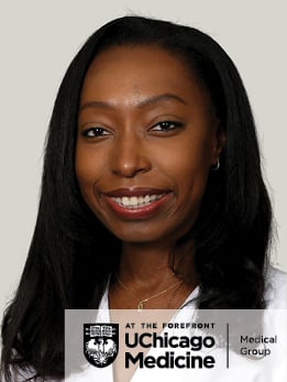 Primary Care Doctors in Chicago - UChicago Medicine