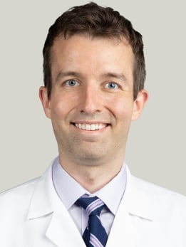 Frederick Howard, MD - UChicago Medicine