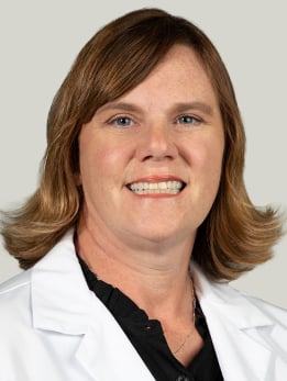 Our Pediatric Neurologists & Neurosurgeons - UChicago Medicine