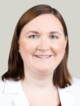 Margaret A. Kay-Stacey, MD - UChicago Medicine
