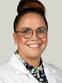 Allison Law, DO - UChicago Medicine