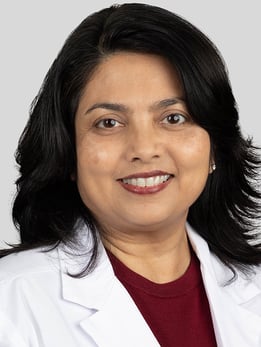 Nita Karnik Lee, MD, MPH - UChicago Medicine