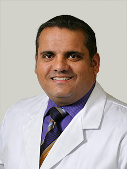 Sunil Narula, MD - UChicago Medicine