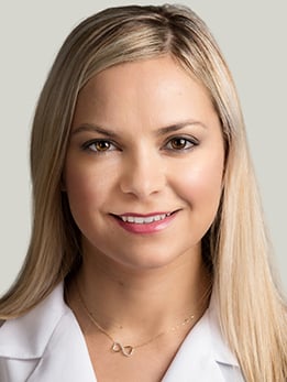 Elvisa Orhani, MD - UChicago Medicine