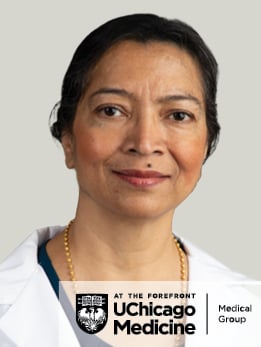 Primary Care Doctors in Chicago and South Suburbs - UChicago Medicine