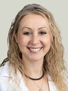 Olga Pasternak-Wise, MD - UChicago Medicine
