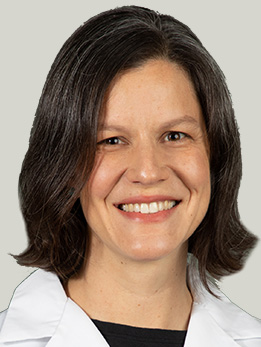 Katherine Rivlin, MD - UChicago Medicine