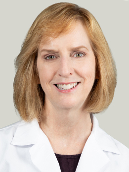 Denise Rouse, MMSPA - UChicago Medicine