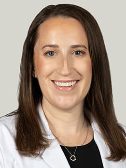Lauren Singer, MD - UChicago Medicine