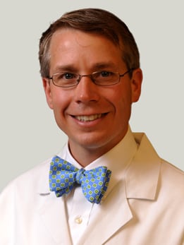 Endocrinology and Low Testosterone Treatment for Men - UChicago Medicine