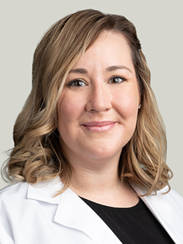 Kari Sullivan, MSN - UChicago Medicine