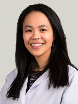 Joyce W. Tang, MD - UChicago Medicine