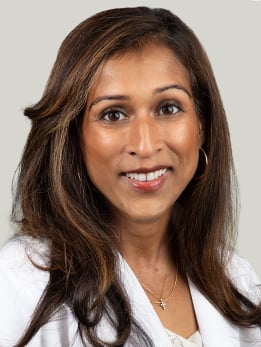 Stephanie Thomas, MSN - UChicago Medicine