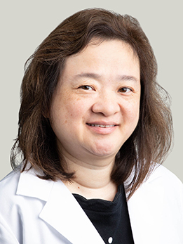 Bonnie Toy, MSN - UChicago Medicine