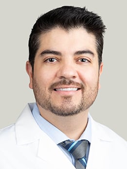 Jonathan Trujillo, MD - UChicago Medicine