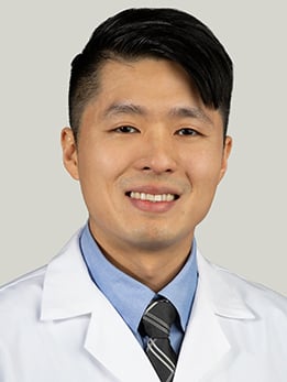 Phillip H. Yun, MD - UChicago Medicine